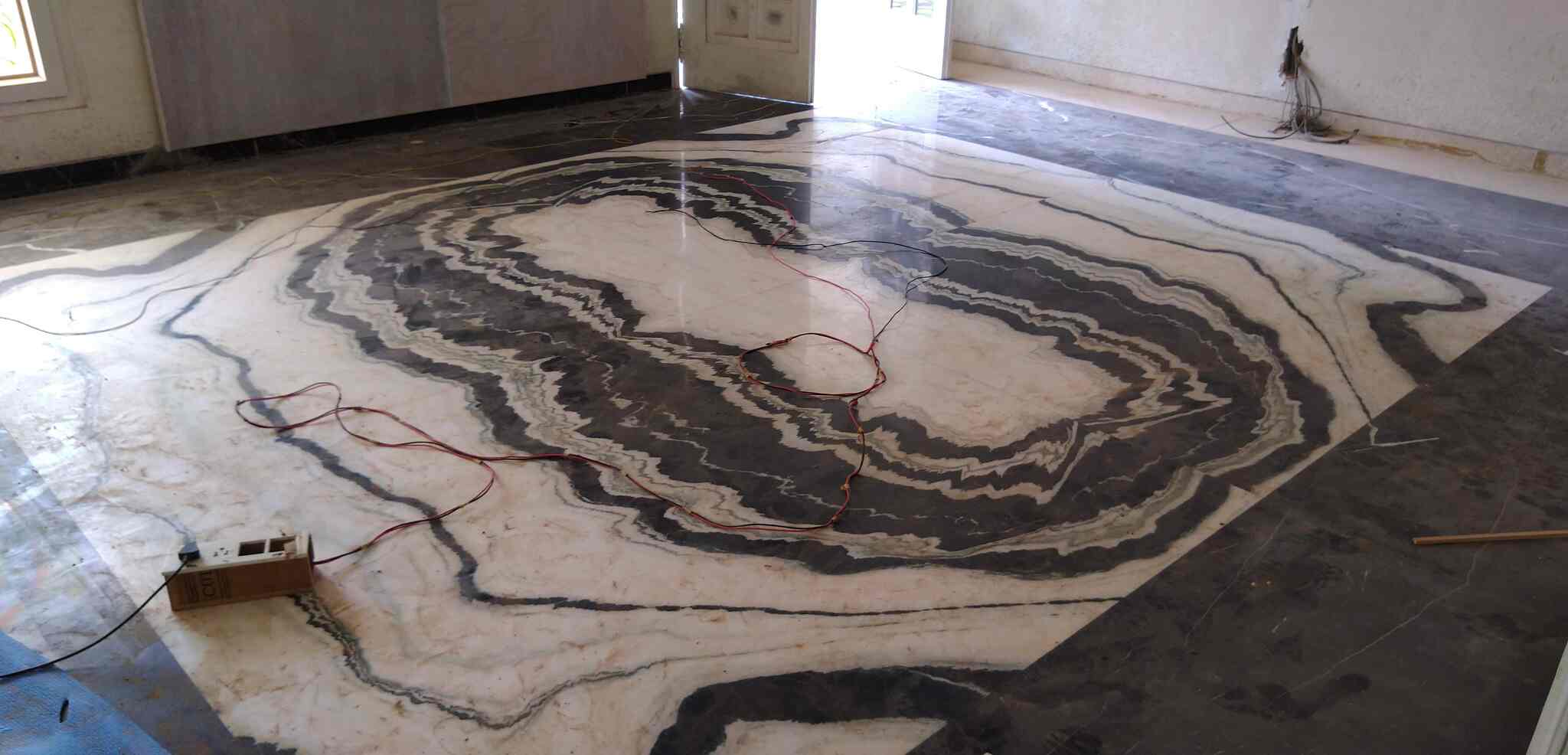 Mahalaxmi Marble Arts in Hinjewadi,Pune - Best Tile Dealers in Pune ...