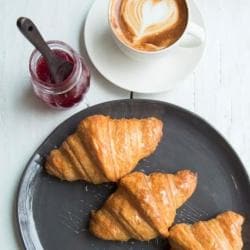 Top Venus Cake Shops in Murum - Best Venus Cake Shops Baramati near me ...