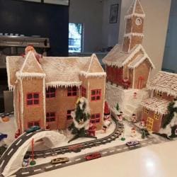 Top Venus Cake Shops in Murum - Best Venus Cake Shops Baramati near me ...