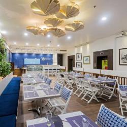 Top Venus Cake Shops in Murum - Best Venus Cake Shops Baramati near me ...