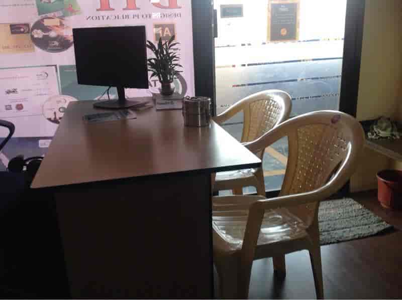 Disha Computer Institute in Shivane-Khadakwasla,Pune - Computer ...