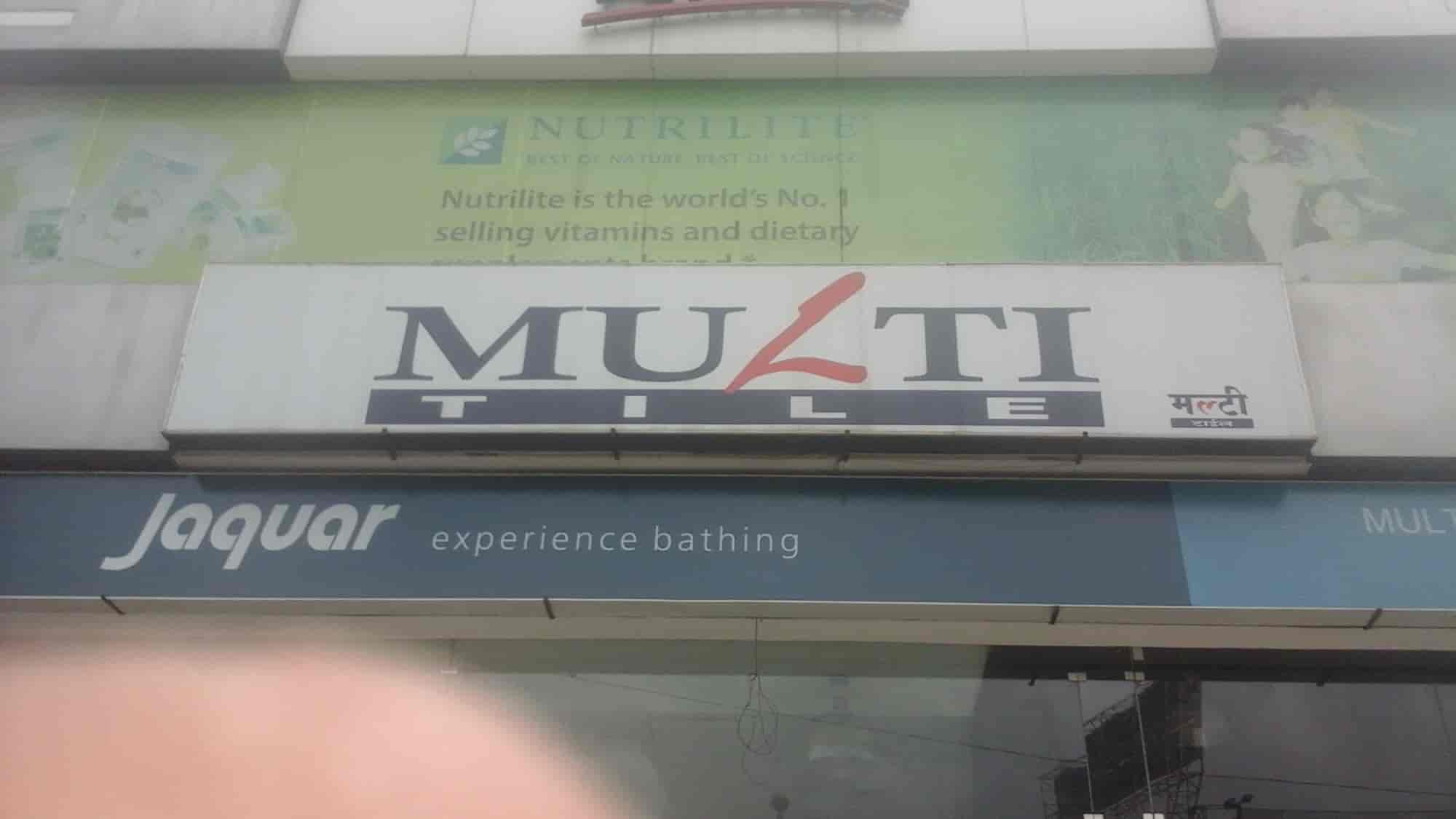 Multi Tile in Swargate, Pune - Best Tile Dealers in Pune - Justdial