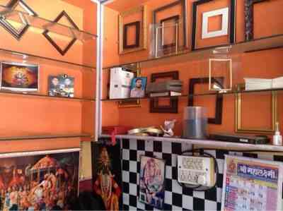Nilesh Art's in Pimpri,Pune - Best Photo Studios in Pune - Justdial