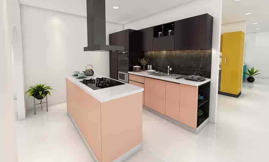 Top Furniture Manufacturers in Ghorpade Peth-Swargate, Pune - फर्नीचर ...