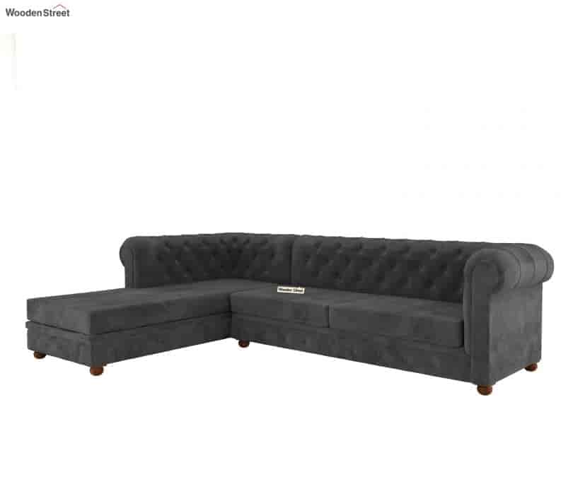 Top Furniture Manufacturers in Ghorpade Peth-Swargate, Pune - फर्नीचर ...