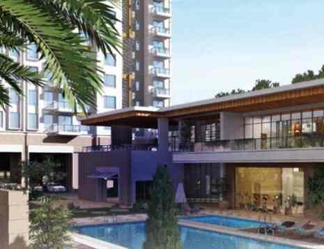 TATA Housing Development Co Ltd in Erandwane,Pune - Best Builders in ...