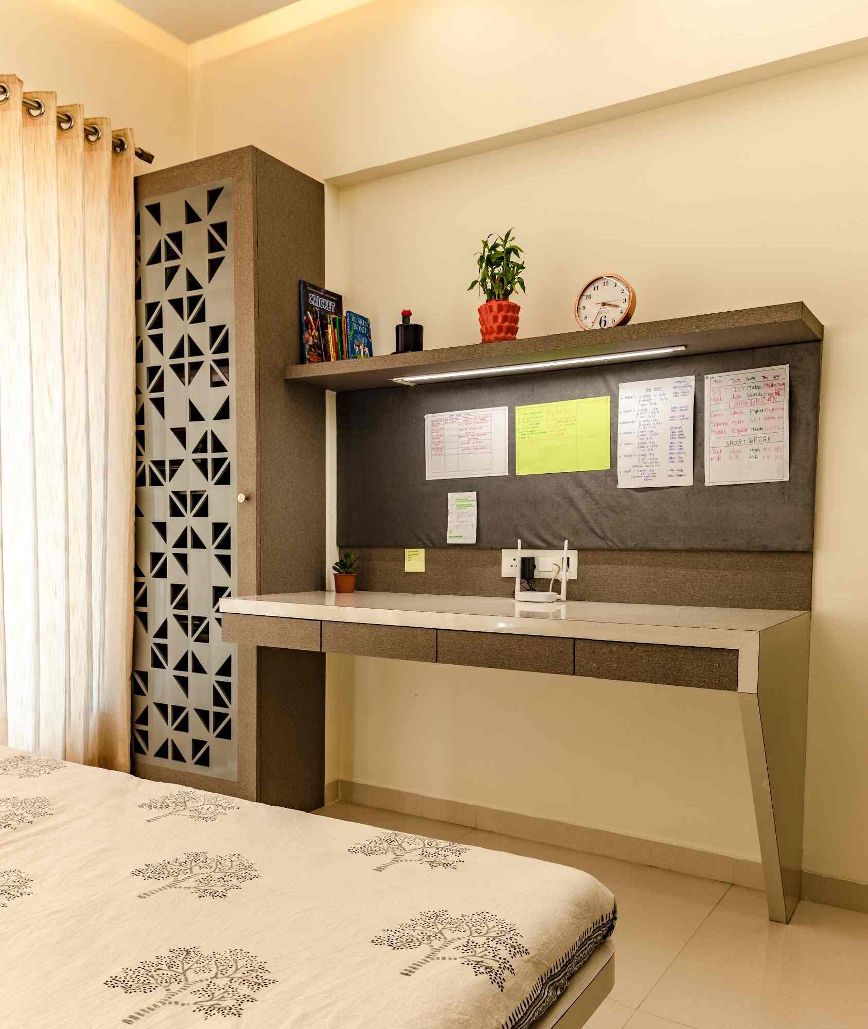Vn Design Studio in Baner,Pune - Best Interior Designers For Office in ...