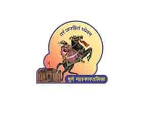 Pmc Ward Office, Shivaji Nagar - Government Organisations in Pune ...
