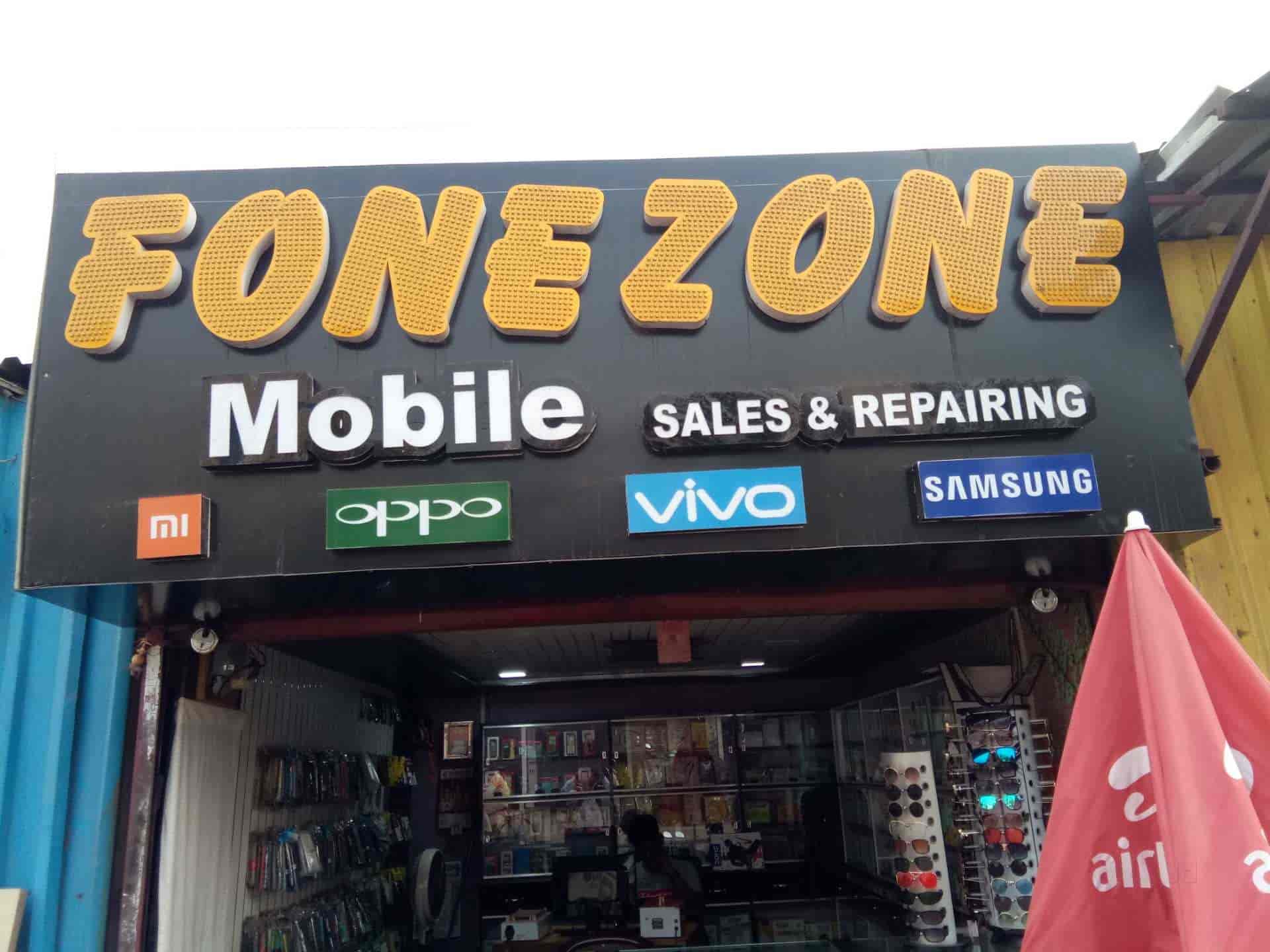 Fone Zone in Alandi Devachi,Pune - Best Mobile Phone Dealers in Pune ...