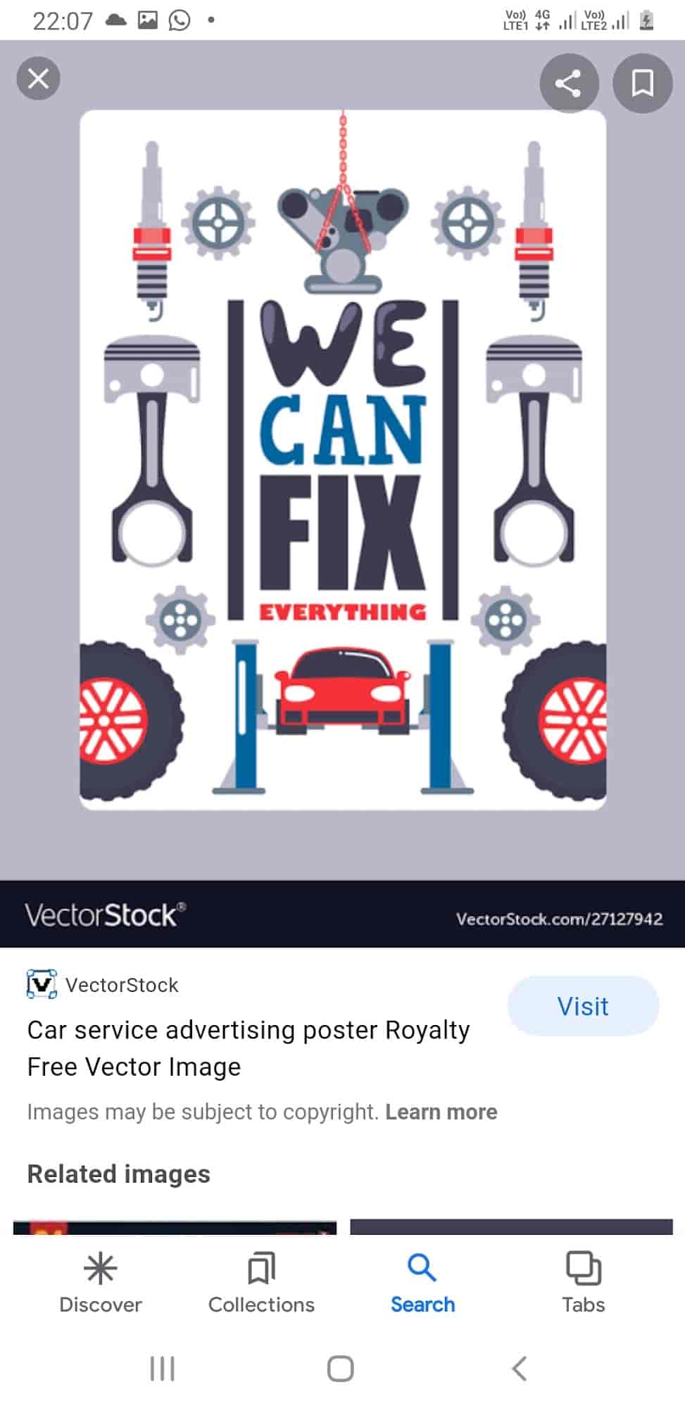 Sai Baba Autowheels Service Centre in Mundhwa,Pune - Best Car Repair ...