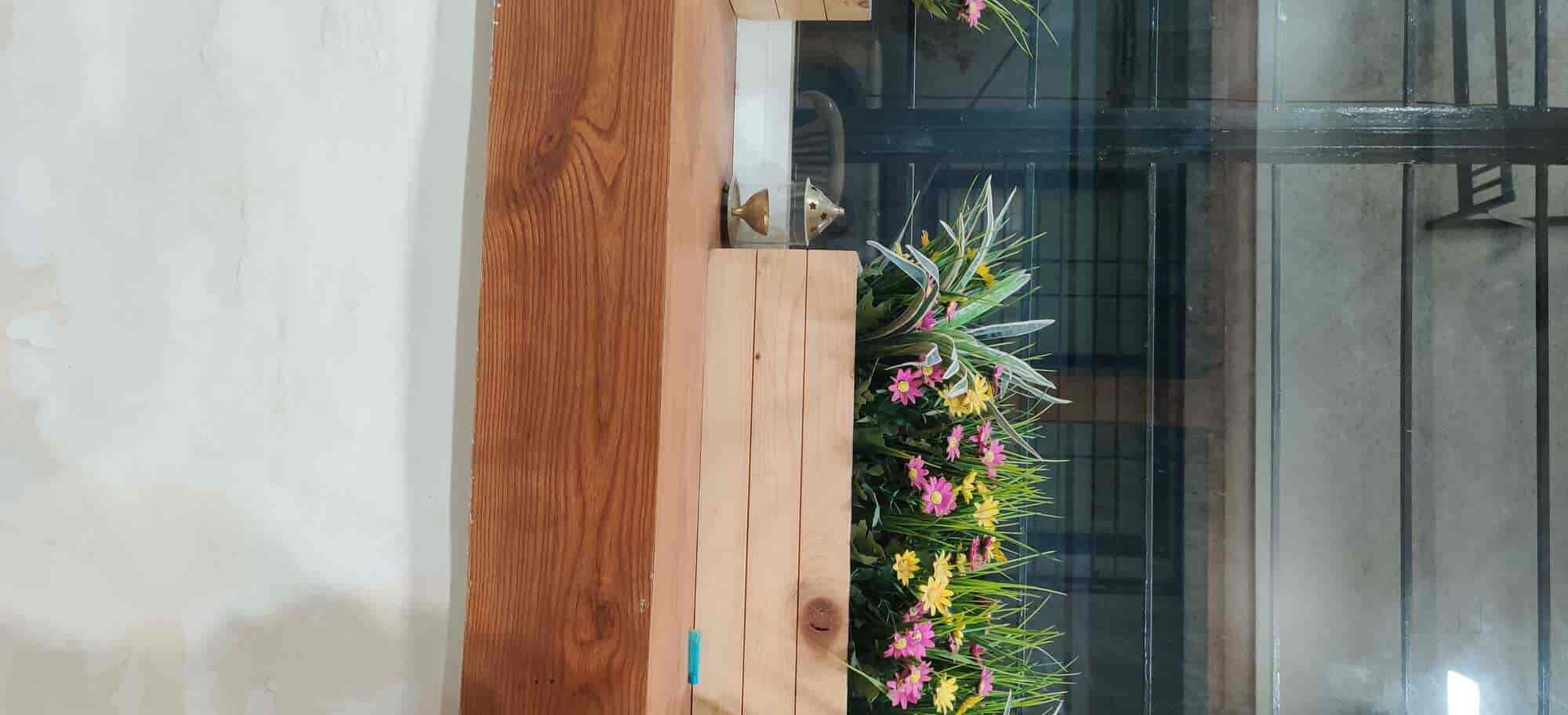 Elixir Spoken English Classes in Kothrud,Pune - Best Language Classes ...