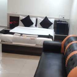 Top Hotels in Bhekrai Nagar-Fursungi, Pune - Best Luxury Hotels near me ...