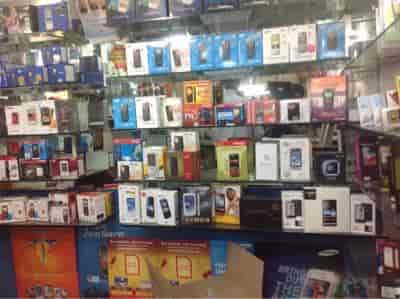 Anjali Mobile Store in Budhwar Peth,Pune - Best Mobile Phone Dealers ...