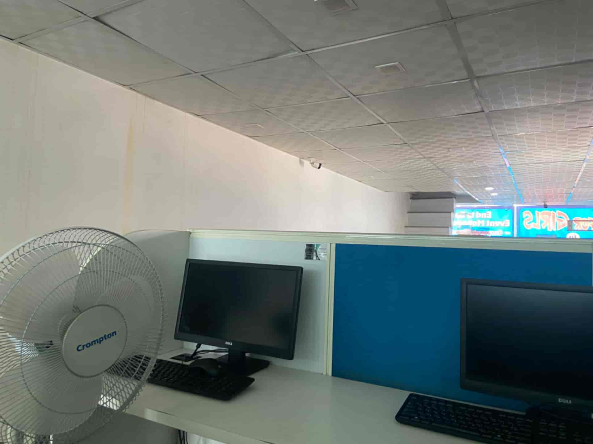 Finance Citi - from Katraj, Pune, India | Company Profile