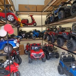 Top Kids Car Dealers in Pune Best Children Car Dealers Justdial