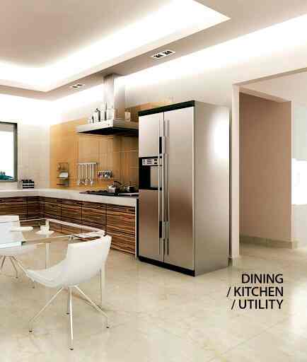 SKYi Iris in Bavdhan,Pune - Best Builders & Developers in Pune - Justdial