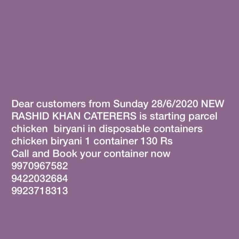 Top Caterers near Dharma Orthopaedic Hospital-Camp,Pune - Best Catering ...