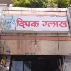 Top Modi Float Glass Dealers in Pokhari - Best Modi Float Glass Dealers ...