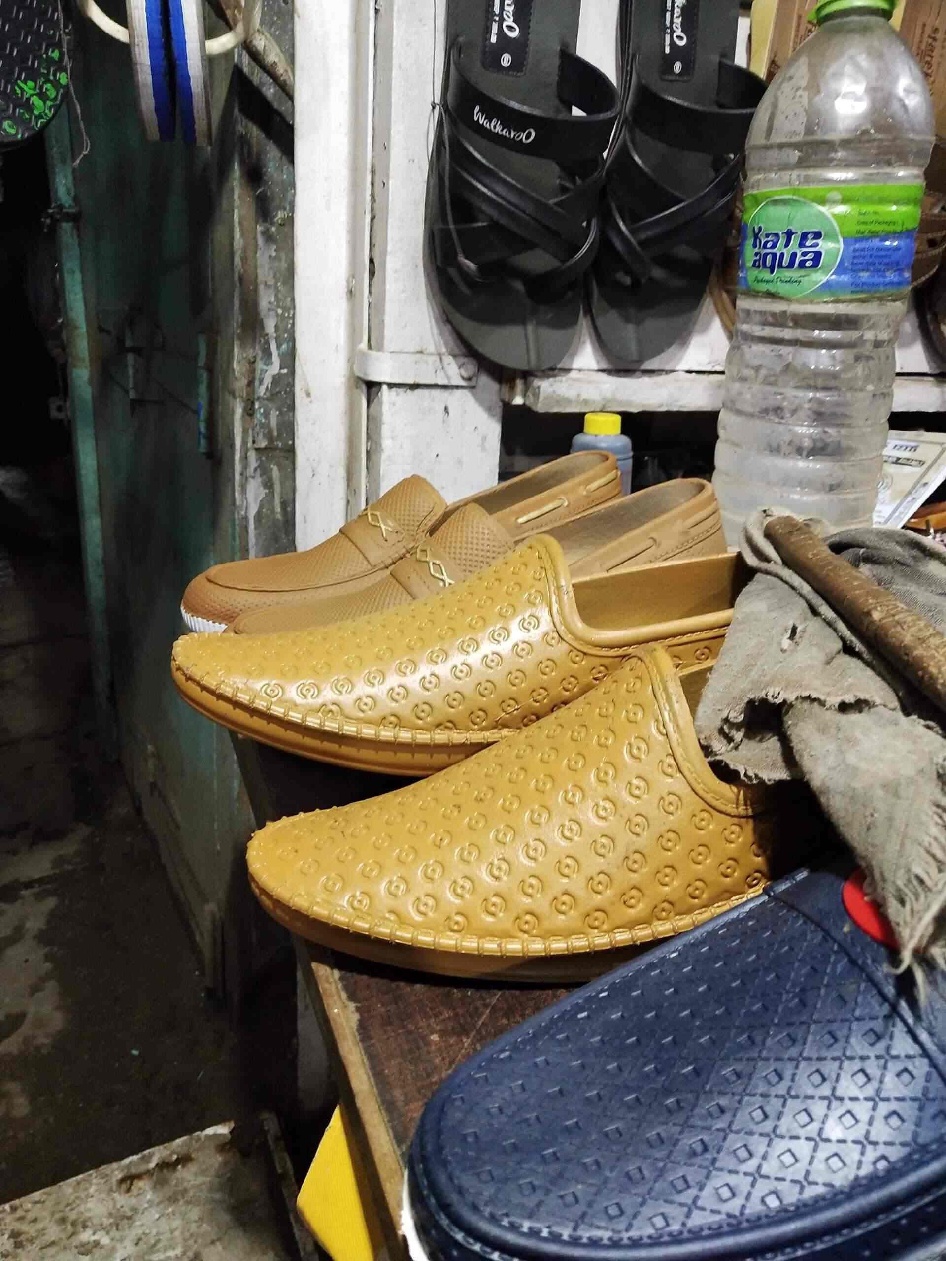 Sanjay Footwear in Kondhwa Budruk,Pune - Best Shoe Dealers in Pune ...