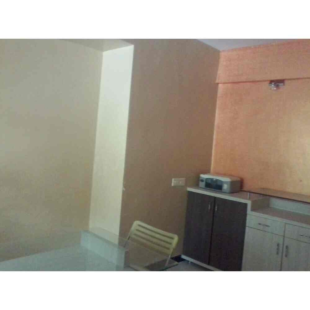 Kumar Properties in Hadapsar,Pune - Best Estate Agents in Pune - Justdial