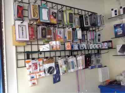 Mobile Care in M G Road,Pune - Best Sony-Mobile Phone Repair & Services ...