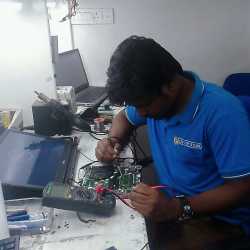 Top Computer Hardware Installation Services in Pune Best Computer Hardware Installation Shops Justdial