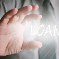 Top Capital First Personal Loans in Lonavala - Best Capital First ...