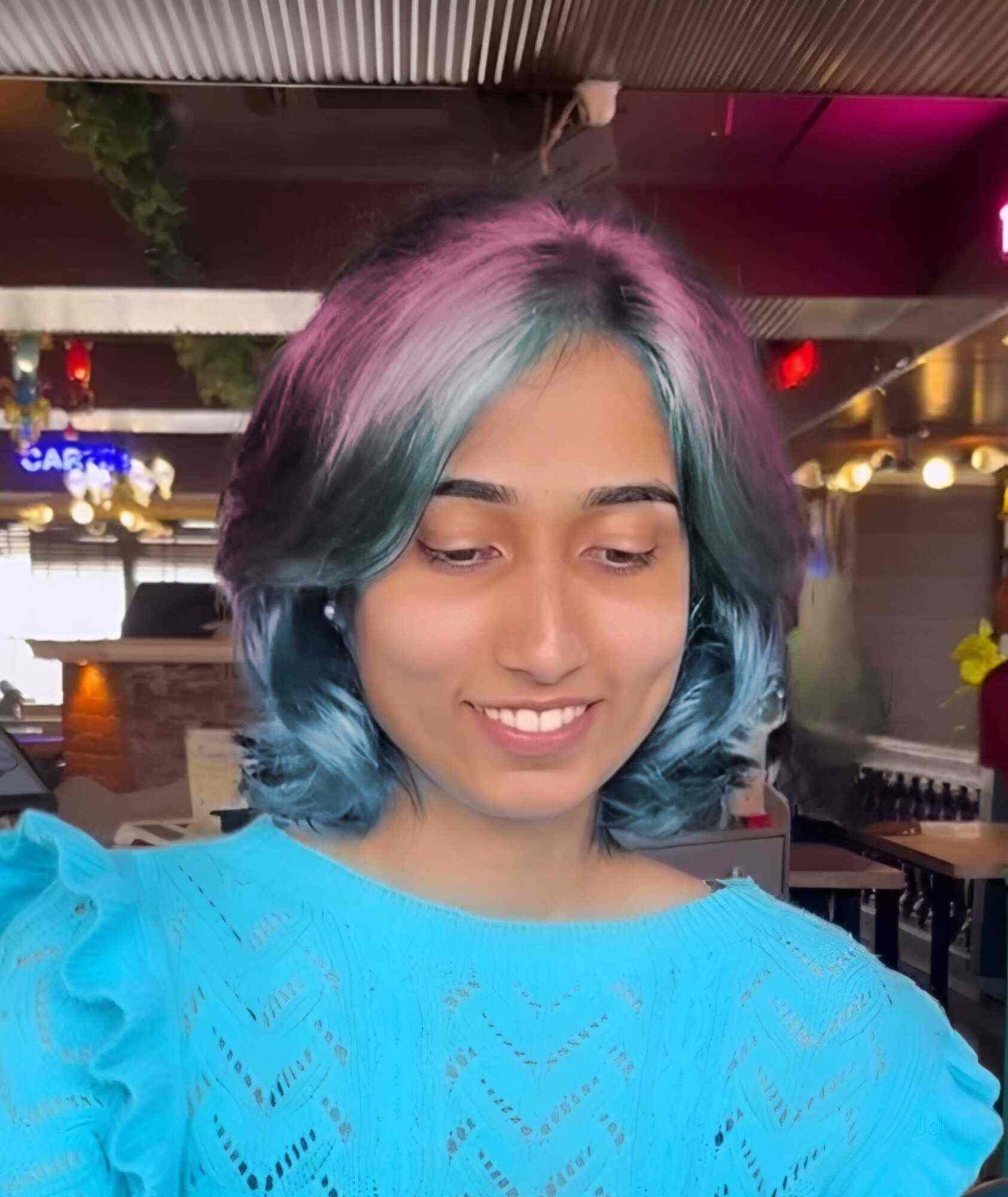 Mastercrop Salon Reviews, Dhanori, pune - 263 Ratings - Justdial