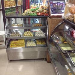 Welcome Sweets in Undri,Pune - Best Sweet Shops near me in Pune - Justdial