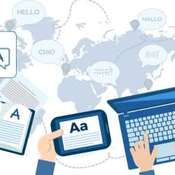 Top Translators For Kannada Language in Pune - Best Kannada Language Translators near me - Justdial