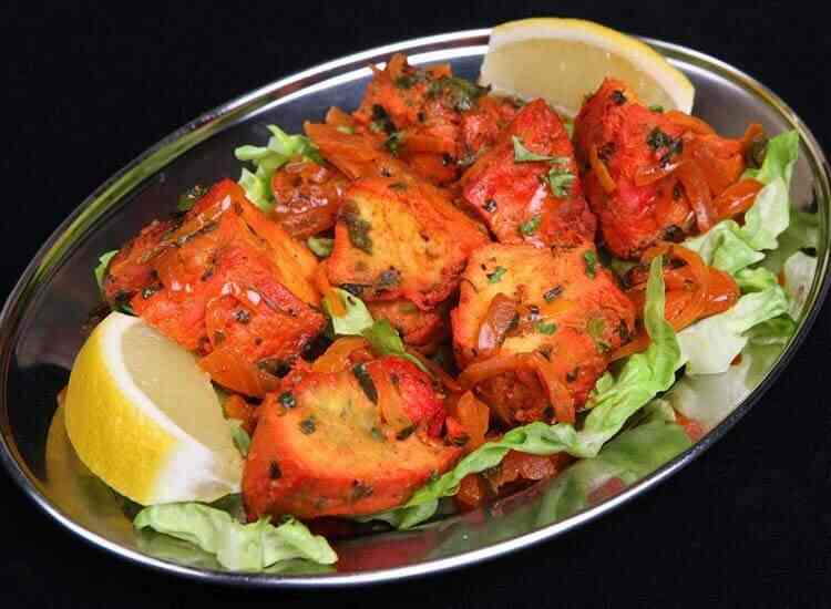 Coal Shik Kabab in Viman Nagar,Pune - Best Fast Food in Pune - Justdial