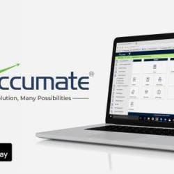 Top Cadmate Computer Software Dealers in Ernakulam - Best Cadmate ...