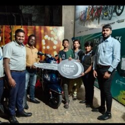 Top Tvs Ronin authorised Motorcycle Dealers in Perugate - Best Tvs ...