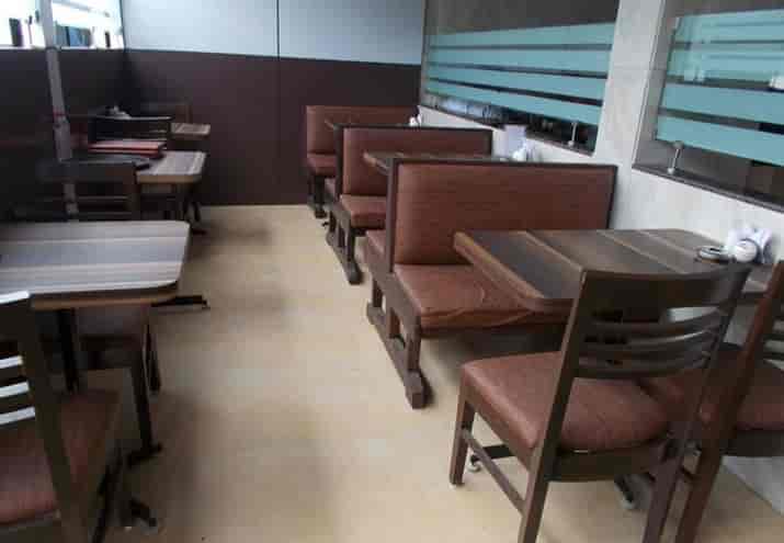 Vikram Restaurant And Bar in Pune Gpo,Pune - Order Food Online - Best ...