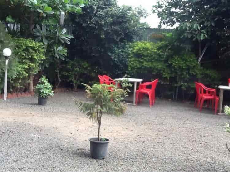 Gudluck Dhaba in Manchar,Pune - Best Moderate Restaurants Rs 500 To Rs ...