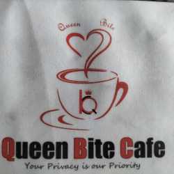 Top Cafe Delivery Restaurants in Baner Pune Justdial