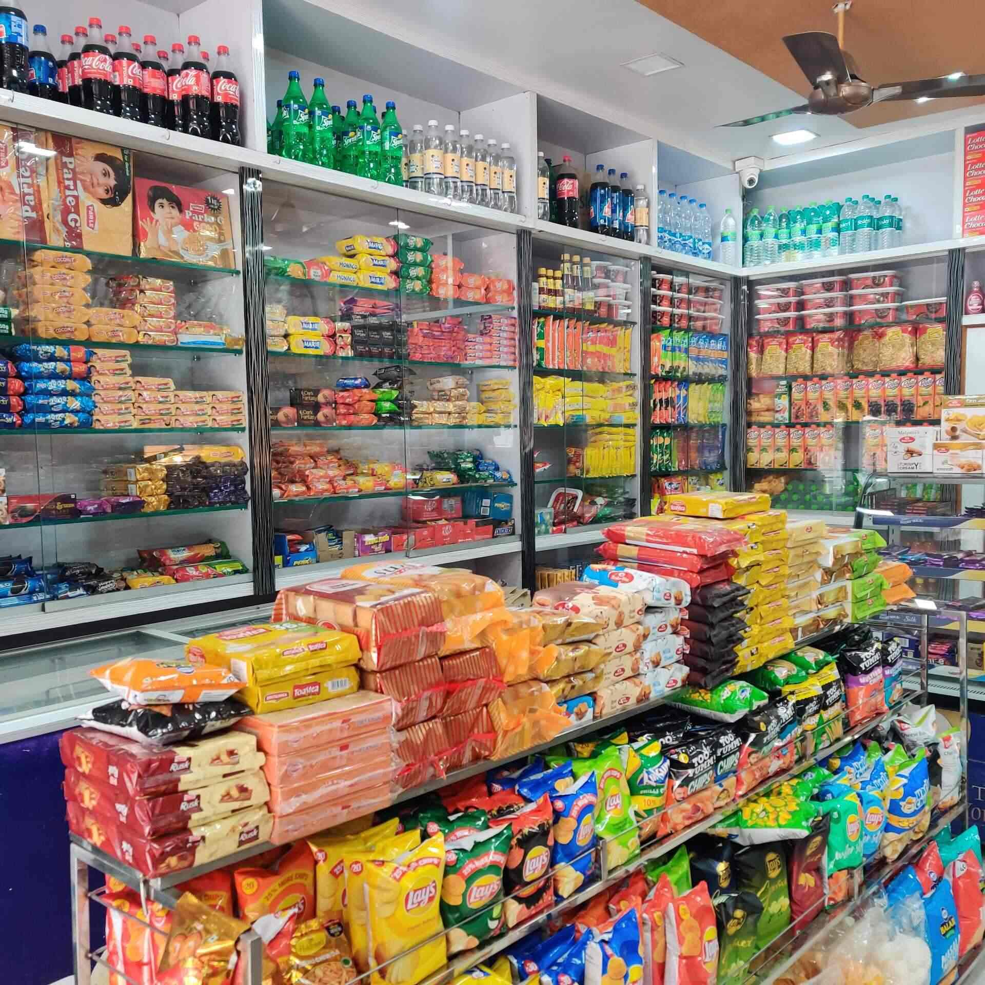 Bhayal Sweets in Pimple Saudagar,Pune - Best Sweet Shops near me in ...