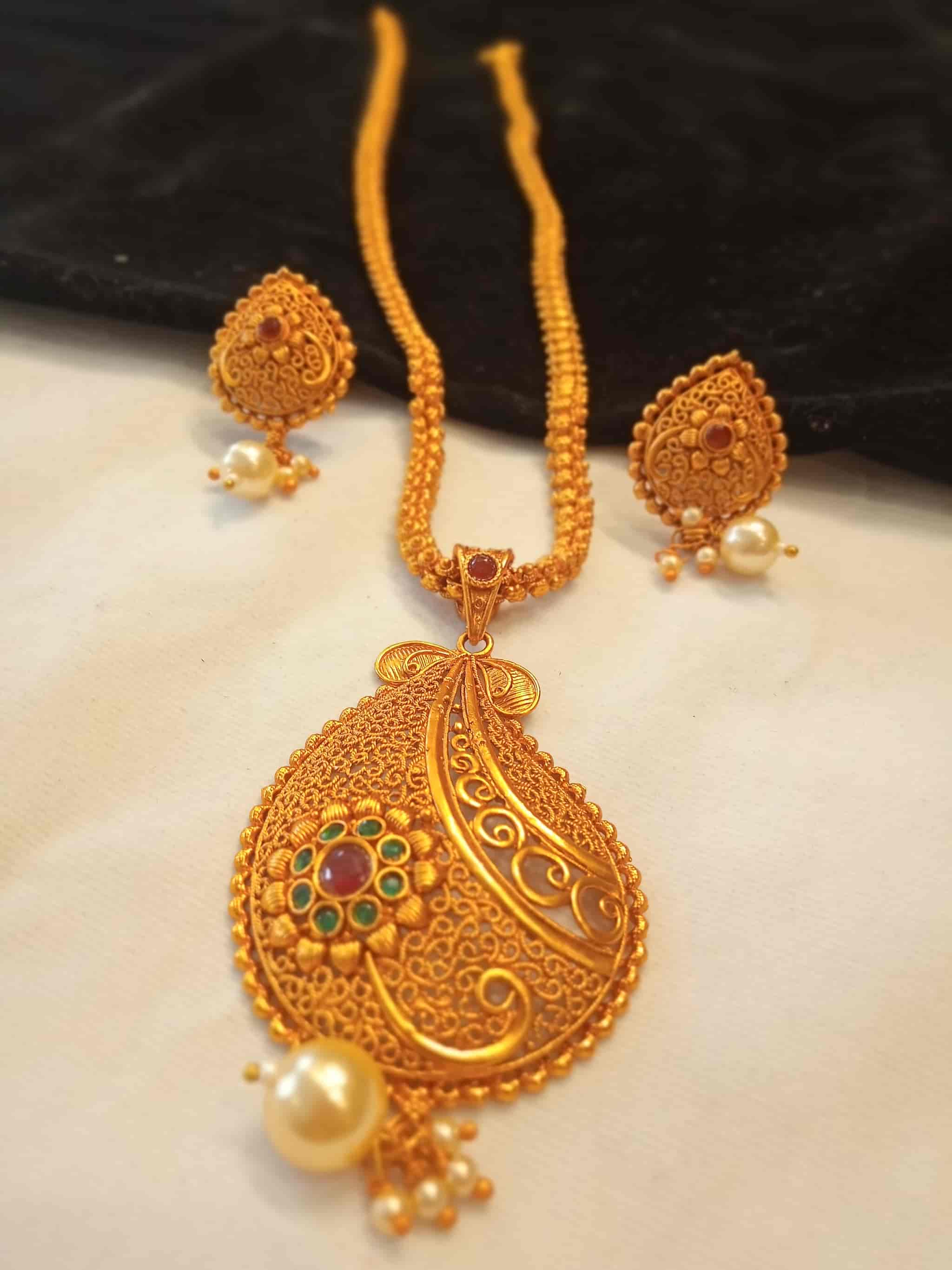 Sonkali Art And Jewellery 2024 www.alhudapk