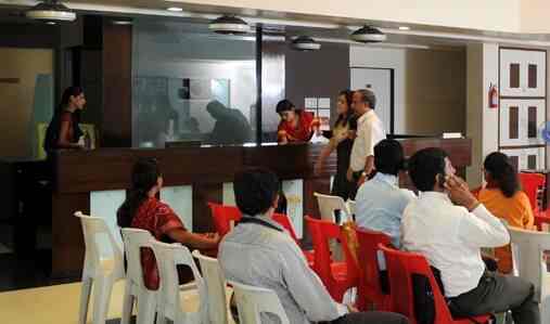 Dr. Jog Ashish Vilas in Pune Gpo,Pune - Best Orthopaedic Doctors in ...