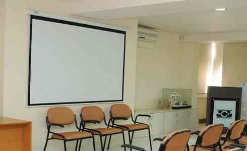 Dr. Jog Ashish Vilas in Pune Gpo,Pune - Best Orthopaedic Doctors in ...