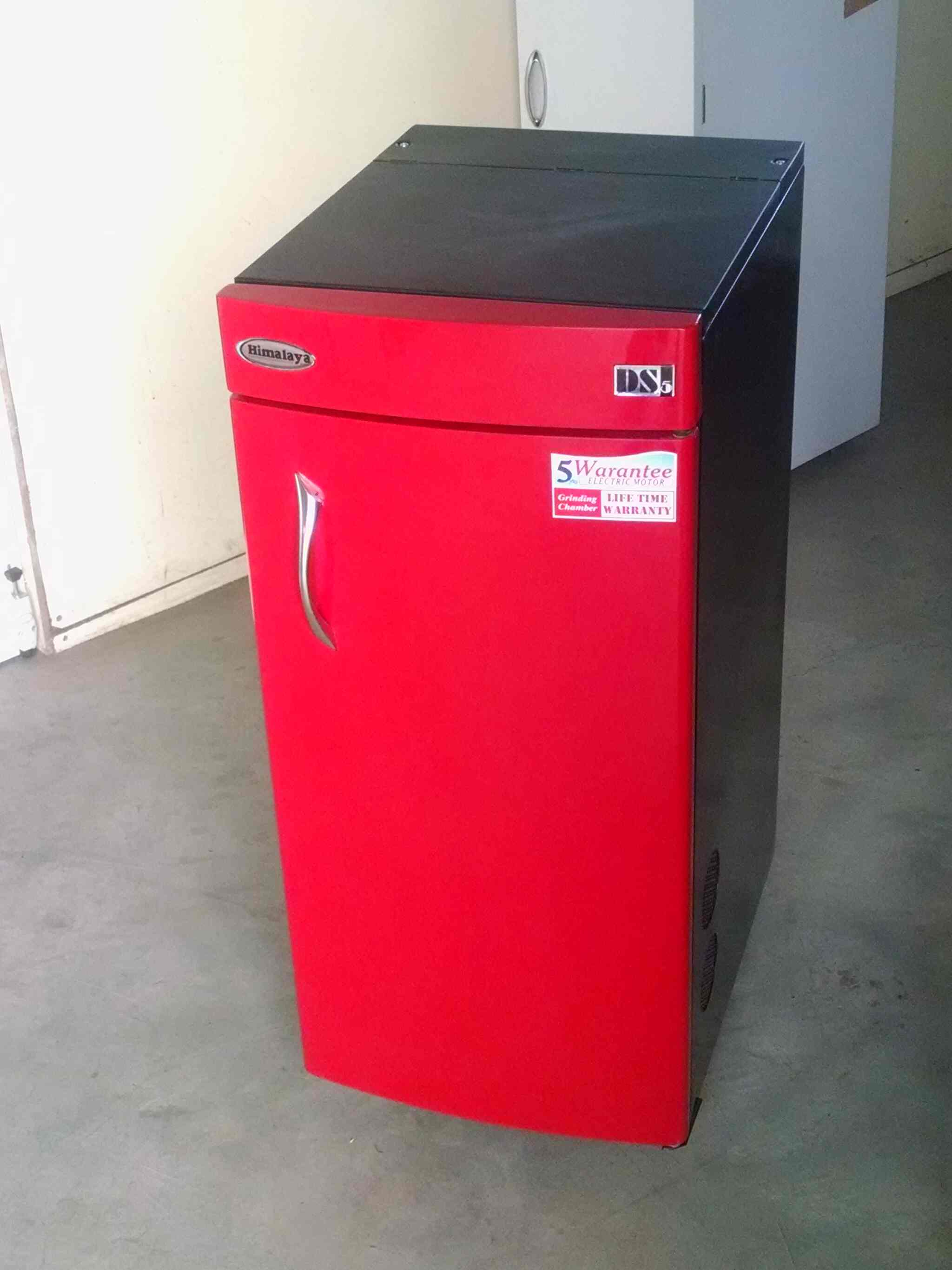 Himalaya in Pune Gpo,Pune - Best Flour Mill Dealers in Pune - Justdial