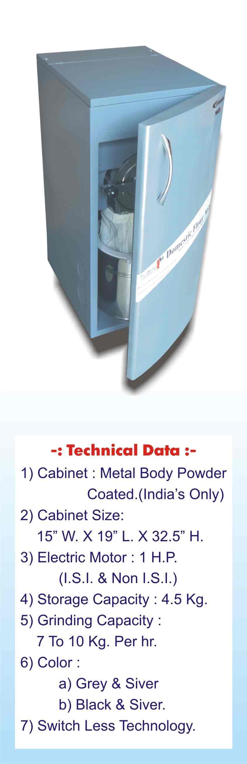 Himalaya in Pune Gpo,Pune - Best Flour Mill Dealers in Pune - Justdial