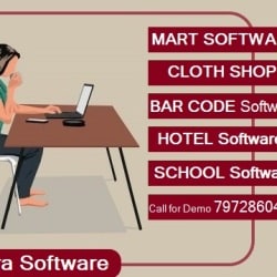 Limra Computers in Viman Nagar, Pune - Best Computer Software ...