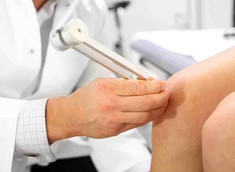 Dr. Yagnik (Sassoon General Hospital) in Kasba Peth,Pune - Best ...