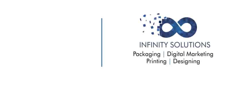 Catalogue - Infinity Solutions in Camp , Pune - Justdial