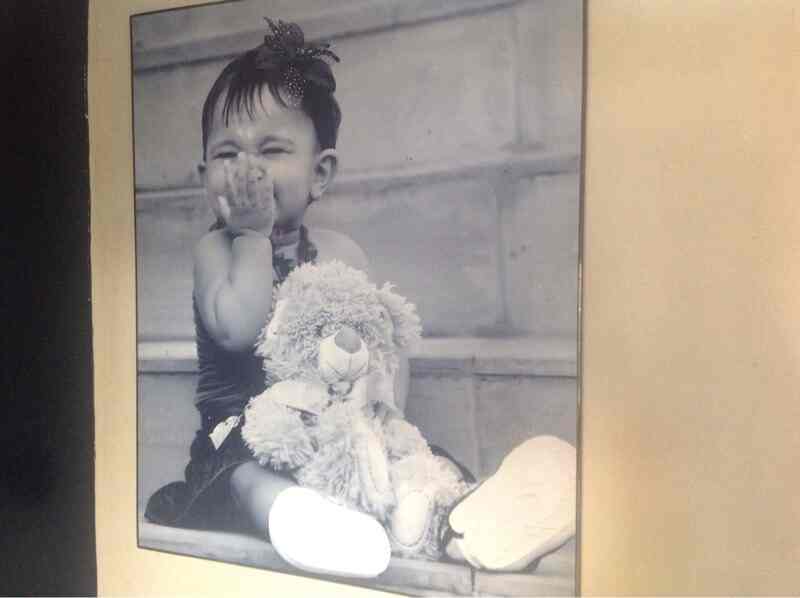 Prabhat Photo Studio in Chinchwad,Pune - Best Digital Photo Studios ...