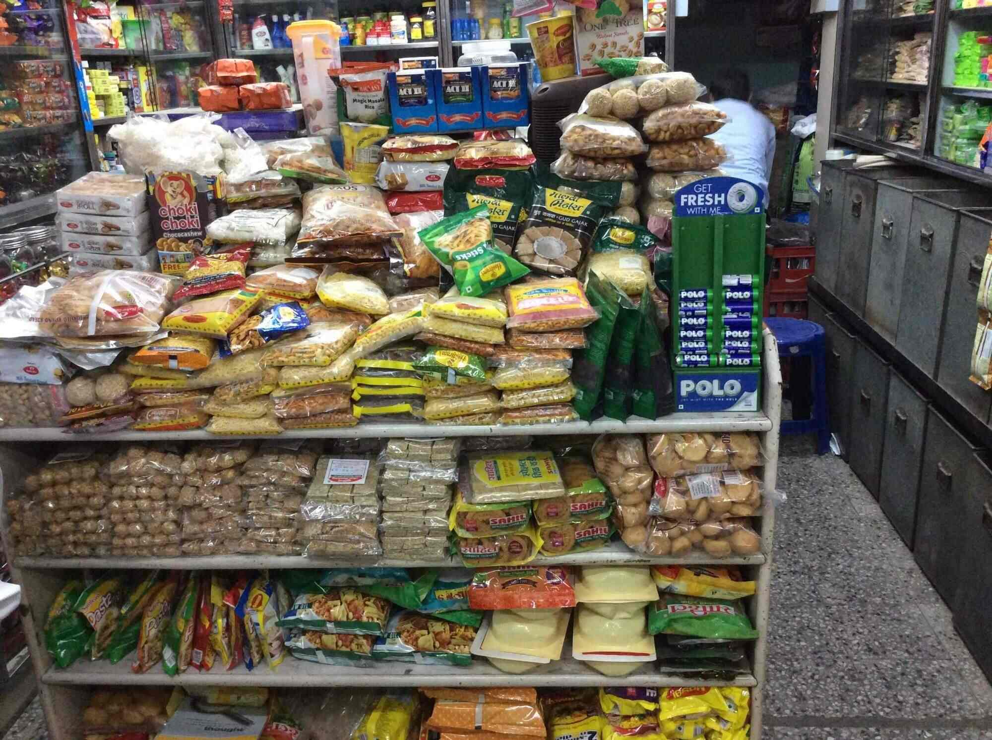 Jai Hind Store Pune Pic cafe Jai Hind Store Pune Pic cafe