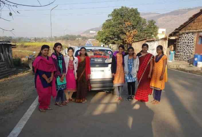 Om Swami in Rahatani,Pune - Best Motor Training Schools near me in Pune ...