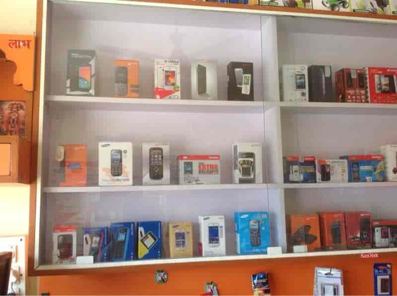 Top Huawei Mobile Phone Repair Services in Pune - Best Huawei Mobile ...