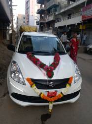 Mayank Tours and Traveles (Closed Down) in Uttam Nagar-Khadakwasla ...